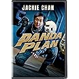 Panda Plan : Jackie Chan, Danny Ray, Andy Friend, Sean Kohnke, Bing Jia ...