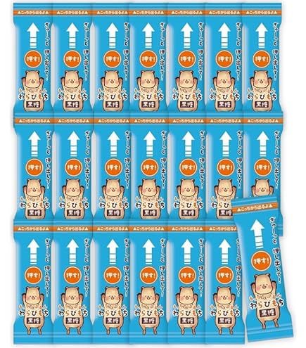 Amazon | 井村屋 もっちりぷるんわらびもち ぶどう 7本×4袋 | 井村屋