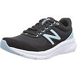 Amazon | [ニューバランス] ランニングシューズ W413 ランニング/ウォーキング/幅広 レディース | new balance ...
