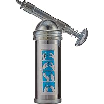 Grease Gun Needle BENLIUDH Grease Injector Needle Nose Grease Dispenser ...