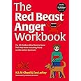 The Red Beast: Helping Children on the Autism Spectrum to Cope with ...