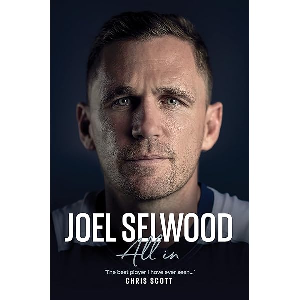 Joanne Cookson's Instagram, Twitter & Facebook on IDCrawl