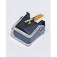 Amazon.co.jp: PHILIPS GP400 MKII GP 400 MK2 GP401 GP500に適した交換用スタイラス ...