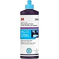 Amazon | 3M 39062 Perfect-It 超微細マシンポリッシュ 16オンス | ポリッシャー | 車＆バイク