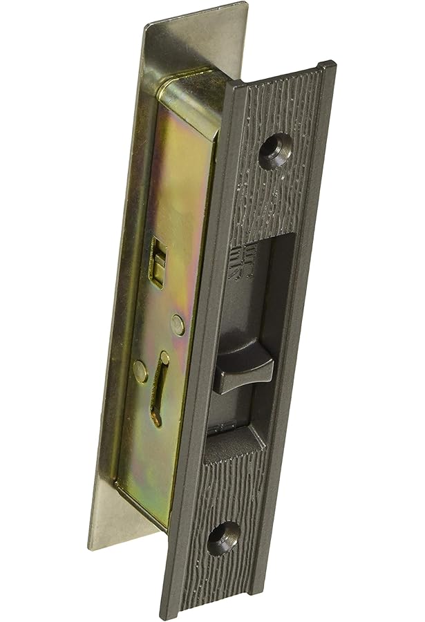 高い品質 ハイロジック:引違錠 YKK KH-23 玄関 鍵：イチネンネット 人気高品質