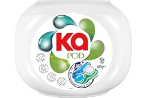 Amazon.com.au Hot New Releases: The bestselling new and future releases ...