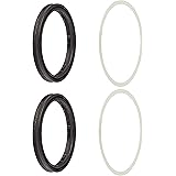 Amazon | KVK Xパッキンセット PZ213NPK | DIY・工具・ガーデン