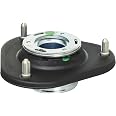 Amazon | TOYOTA(トヨタ) 純正部品 フロントサスペンション サポートSUB-ASSY LH アルファード/ヴェルファイア ...