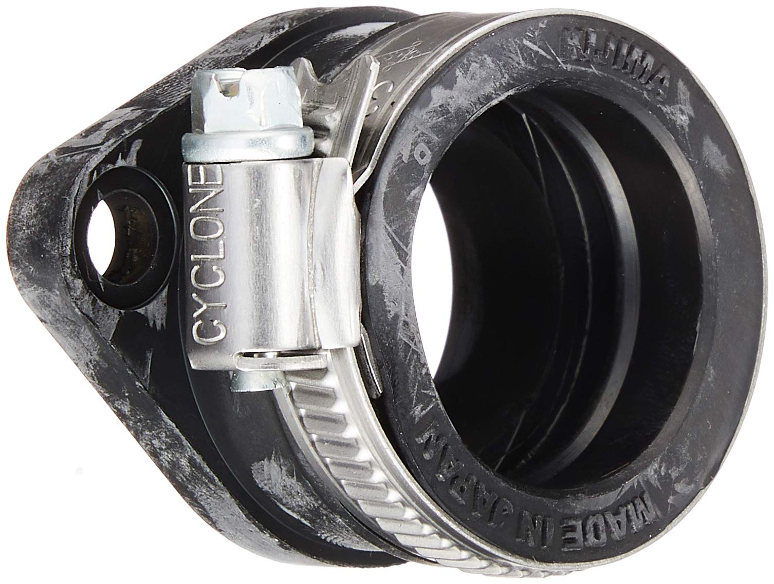 4 GM純正部品25200449インテークマニホールドについての興味深い事実 | okunokotoのブログ