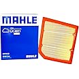 Amazon | MAHLE エアクリーナー エアフィルター ミニ MINI F54 F60 ジョンクーパーワークス クラブマン ...