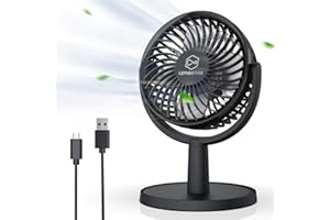 Amazon.com.au Best Sellers: The most popular items in USB Fans