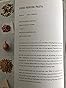 5 Ingredients - Quick & Easy Food: Jamie's most straightforward book ...