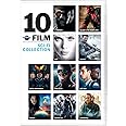 Universal 10-Film Sci-Fi Collection : UNIVERSAL 10-FILM SCI-FI ...