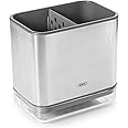 OXO Good Grips Stainless Steel Sinkware Caddy : Amazon.com.au: Kitchen ...