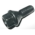 Amazon | BMW 17 mm Wheel Lug Bolt M12 x 1.5 x 48.57 mm 6781150 ...