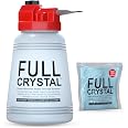 Fuller Brush Co. Full Crystal Window & Outdoor Cleaner : Amazon.com.au ...