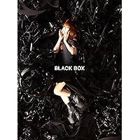 Amazon.co.jp: 【早期予約特典＆限定特典付き】 Reol BLACK BOX ( 初回生産限定盤A ) ( CD＋Blu-ray ...