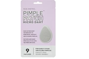 Amazon.com.au Best Sellers: The most popular items in Darts & Dartboards