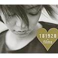 Amazon.co.jp: 181920 & films (CCCD): ミュージック