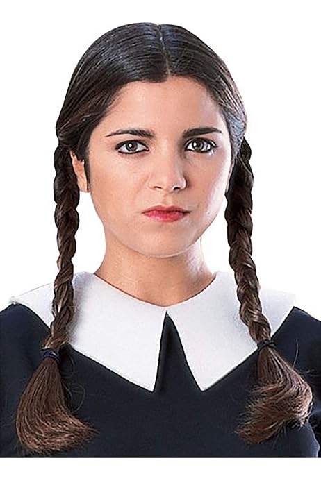 Maritza Villarreal's Instagram, Twitter & Facebook on IDCrawl