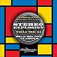 Amazon.co.jp: HARD TO FIND JUKEBOX CLASSICS: STEREO EXPLOSION VOLUME 11 (50S & 60S POP CLASSICS ...