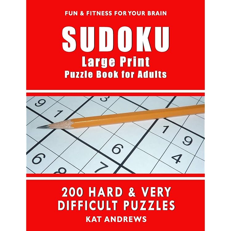 300 Free Printable Sudoku Puzzles For Your Family Ashley Yeo | atelier ...