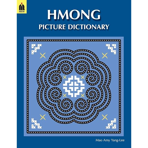 Hmong Language Alphabets And Pronunciation Hmong Tattoo