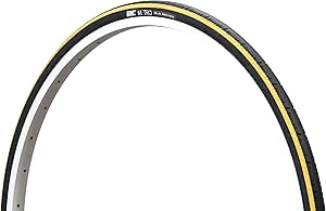 Amazon | IRC METRO 700×28c 190315 イエロー 700X28C | iRC-TIRE | スポーツ＆アウトドア