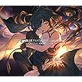 Amazon | Granblue Fantasy Versus: Rising ORIGINAL SOUNDTRACK (特典なし) | 成田勤/西木康智/前澤之伯 | ゲーム | ミュージック