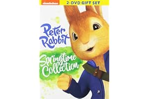 Amazon.sg Best Sellers: The best items in Movies and TV based on Amazon ...