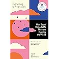 Everything Is Predictable: How Bayes' Remarkable Theorem Explains the ...