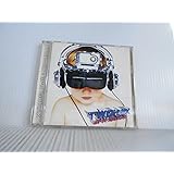 Amazon | FANTASTIX | TWO-MIX, TWO-MIX | J-POP | 音楽