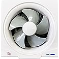 Amazon | 高須産業 TSK 一般換気扇 25cm FT-250 | 換気扇
