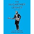 McCartney Legacy: Volume 2: 1974 - 80 - KOZINN, ALLAN, Sinclair, Adrian ...