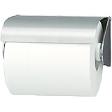 Amazon | TOTO 紙巻器 ステンレス製(マット) YH117 | トイレットペーパーホルダー