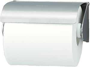 Amazon | TOTO 紙巻器 ステンレス製(マット) YH116 | トイレットペーパーホルダー