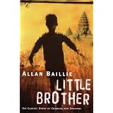 The Little Wave eBook : Harry, Pip: Amazon.com.au: Kindle Store