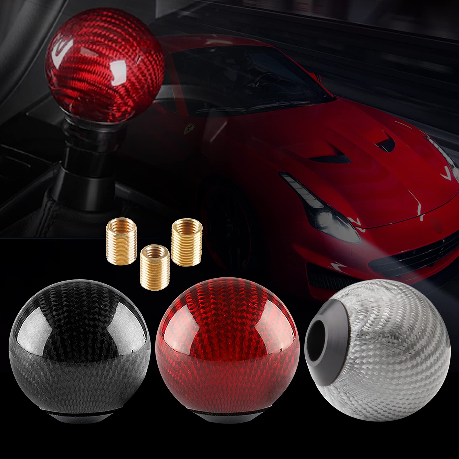 6 TOPICS TOPICS TASAN RACING GEARSHIFT OBSHALアダプ | 自動車ブログ