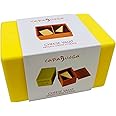 Capabunga Vault Cheese Storage Box, Butter: Containers: Amazon.com.au