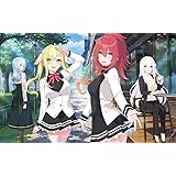 Amazon.co.jp: PriministAr フルHDリマスター 初回版 : PCソフト