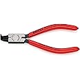 Knipex 44 21 J11 Circlip Pliers 12-25mm angled : Amazon.com.au: Home Improvement