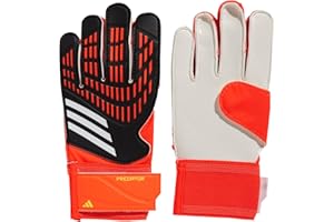 Amazon.co.jp 売れ筋ランキング: サッカーグローブ の中で最も人気のある商品です