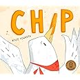 Chip: Celebrating 10 Years of Chip! : Howarth, Kylie: Amazon.com.au: Books