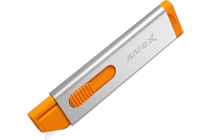 Amazon.sg Best Sellers: The best items in Industrial & Scientific based ...