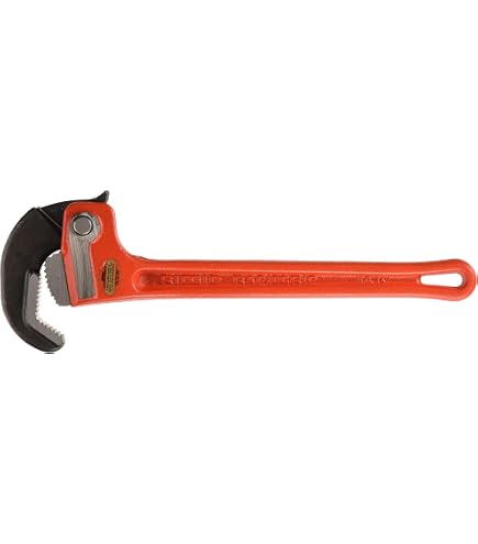 Outdoor Indoor Wreath RIDGID 31275 Hex Wrench Model 17 - Professional ...