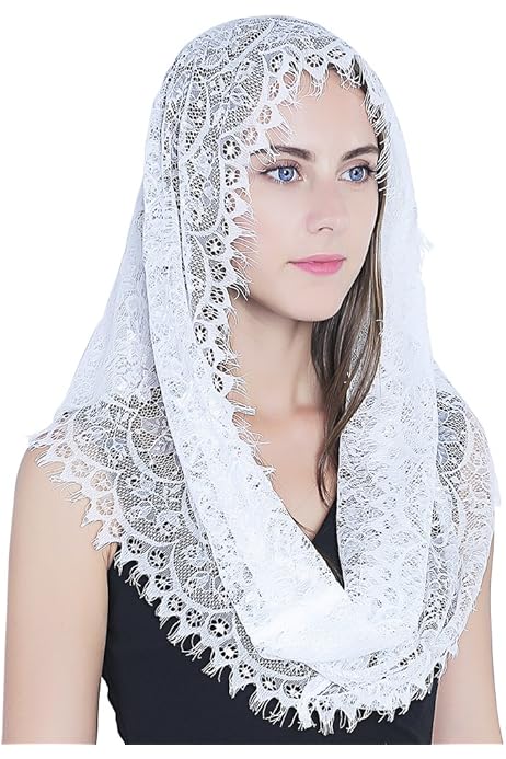 Molly Lohnes's Instagram, Twitter & Facebook on IDCrawl