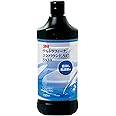 Amazon | 3M コンパウンド 目消し肌調整 ウルトラフィーナSC 750ml 5939 [HTRC3] | 研磨剤・コンパウンド | 車＆バイク