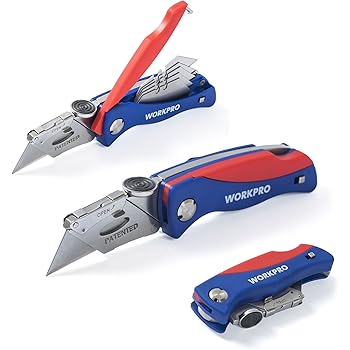 Amazon | オルファ(OLFA) セフティラップカッター 210B | 軽作業用カッター