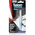 Talon 56093 Ant Killer Gel : Amazon.com.au: Garden
