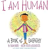 I Am Me: A Book of Authenticity : Verde, Susan, Reynolds, Peter H ...